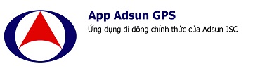 ADSUN CoLtd ® - Điện tử Viễn thông Ánh Dương